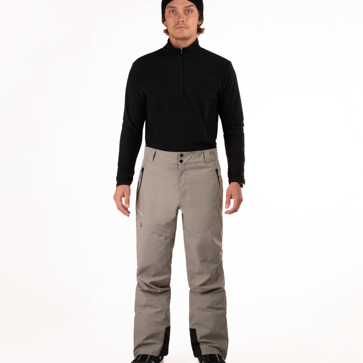Outlier 3L Tech Shell Pant – Boulder Gear